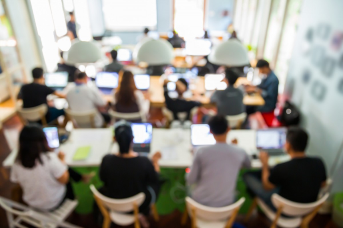 Strategy Institute - The Strategy Institute